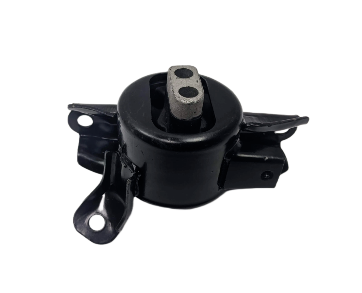 Transaxle Mounting Bracket Assembly 21830-1R050 | eBay