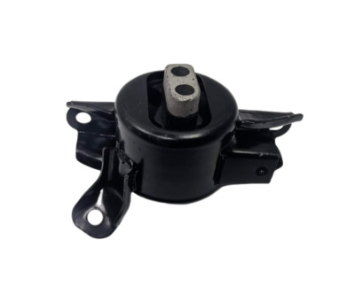 Transaxle Mounting Bracket Assembly 21830-1R050 | eBay