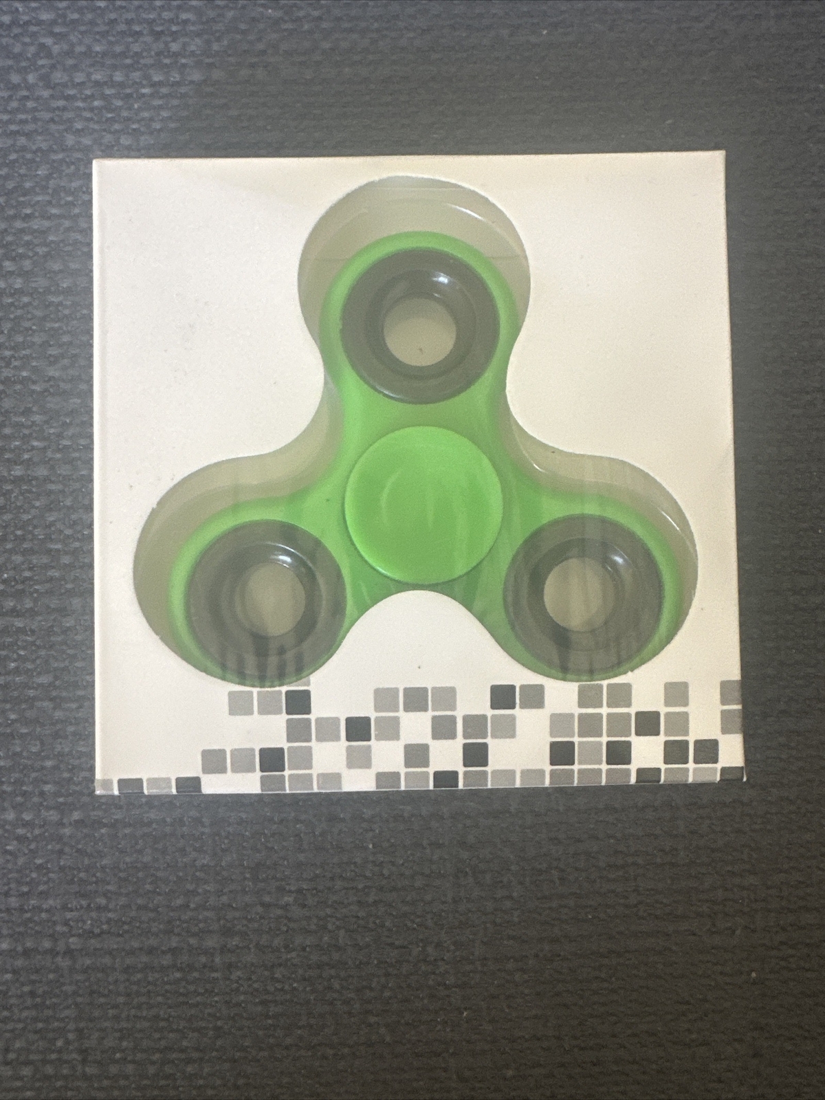 Pack Of 19 Hand Spinners | eBay