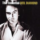 The Essential Neil Diamond [Sony] by Neil Diamond (CD, May-2002, Sony ...