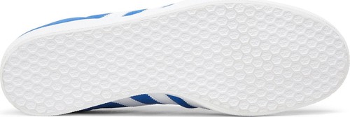 [GX2207] Mens Adidas GAZELLE | eBay