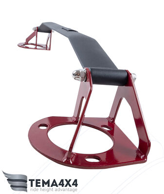 Taiko Front Tower Strut Bar Brace for Toyota Soarer, Lexus SC300 Z30 ...