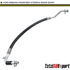 Genuine Suction Line 03L115251B OE for sale online | eBay