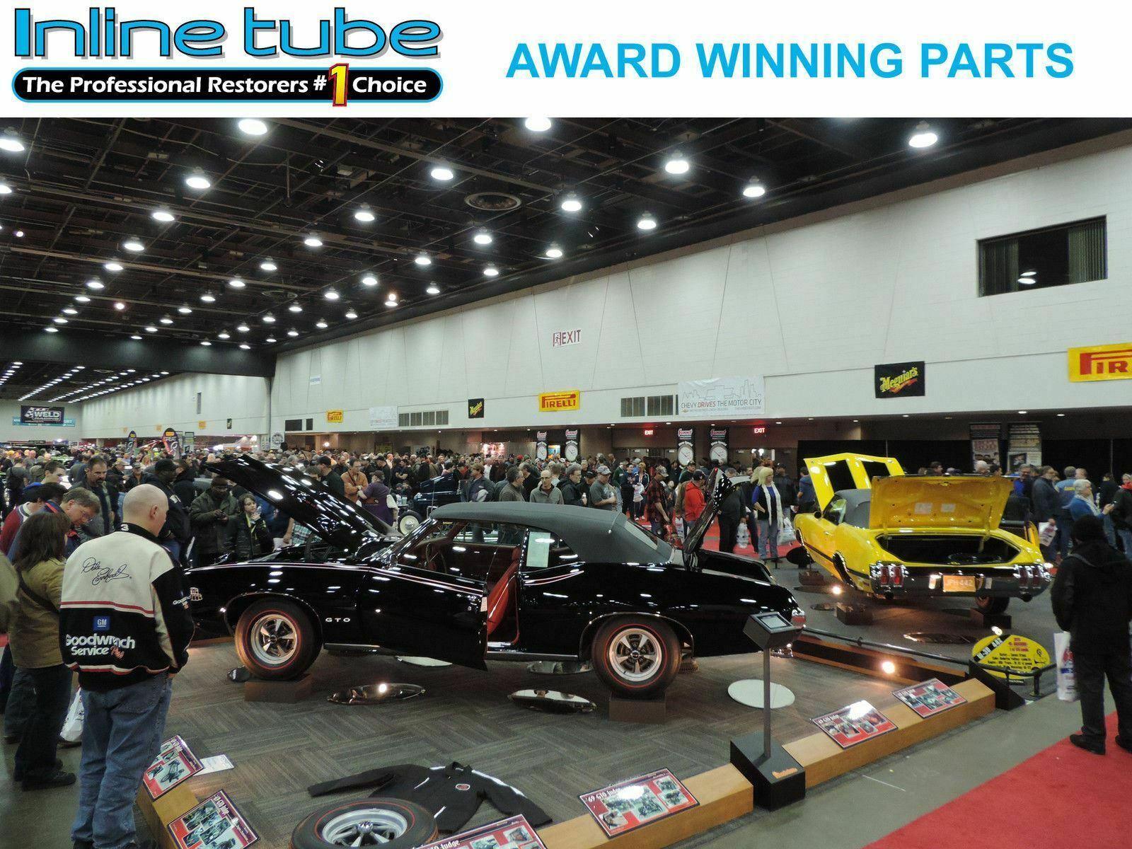 64-81 Gm Gold Zinc Cadmium Plating Iridescent Color Spray Paint Booster ...