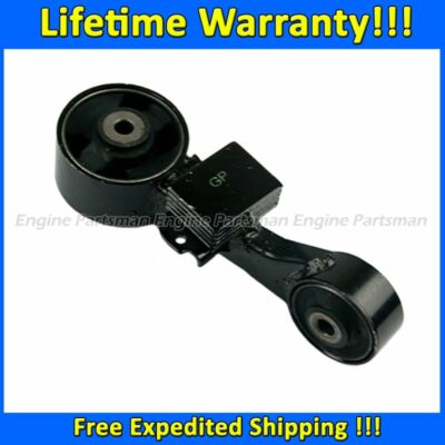 S2365 Right Torque Strut Mount For 09-13 Toyota Highlander 2.7L 09-16 ...