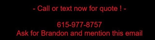 20x9 Hardcore HC101 Multi Spoke Wheels Chrome 8x6.5 RAM 8x165.1 Chevy ...