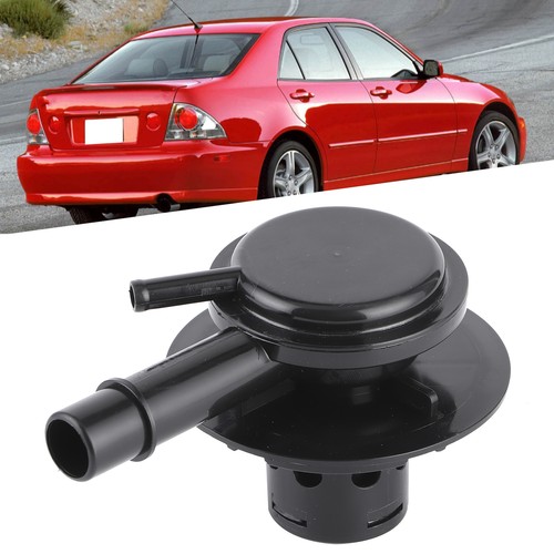 Fuel Tank Over Fill Check Valve Replacement Fit for IS300 2001‑2005 ...