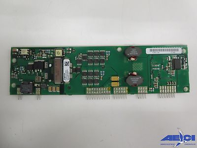 Rectifiers - Lineage Power