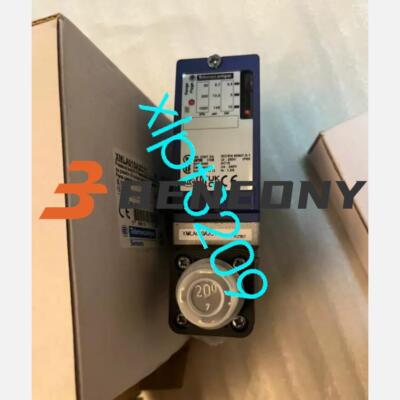 XMLA010A2C11 pressure switch, brand new for FedEx or DHL | eBay