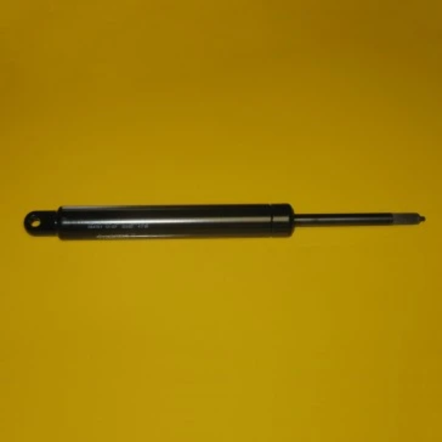 OEM Caterpillar Cylinder 105-0017 CAT 1050017 for sale online | eBay