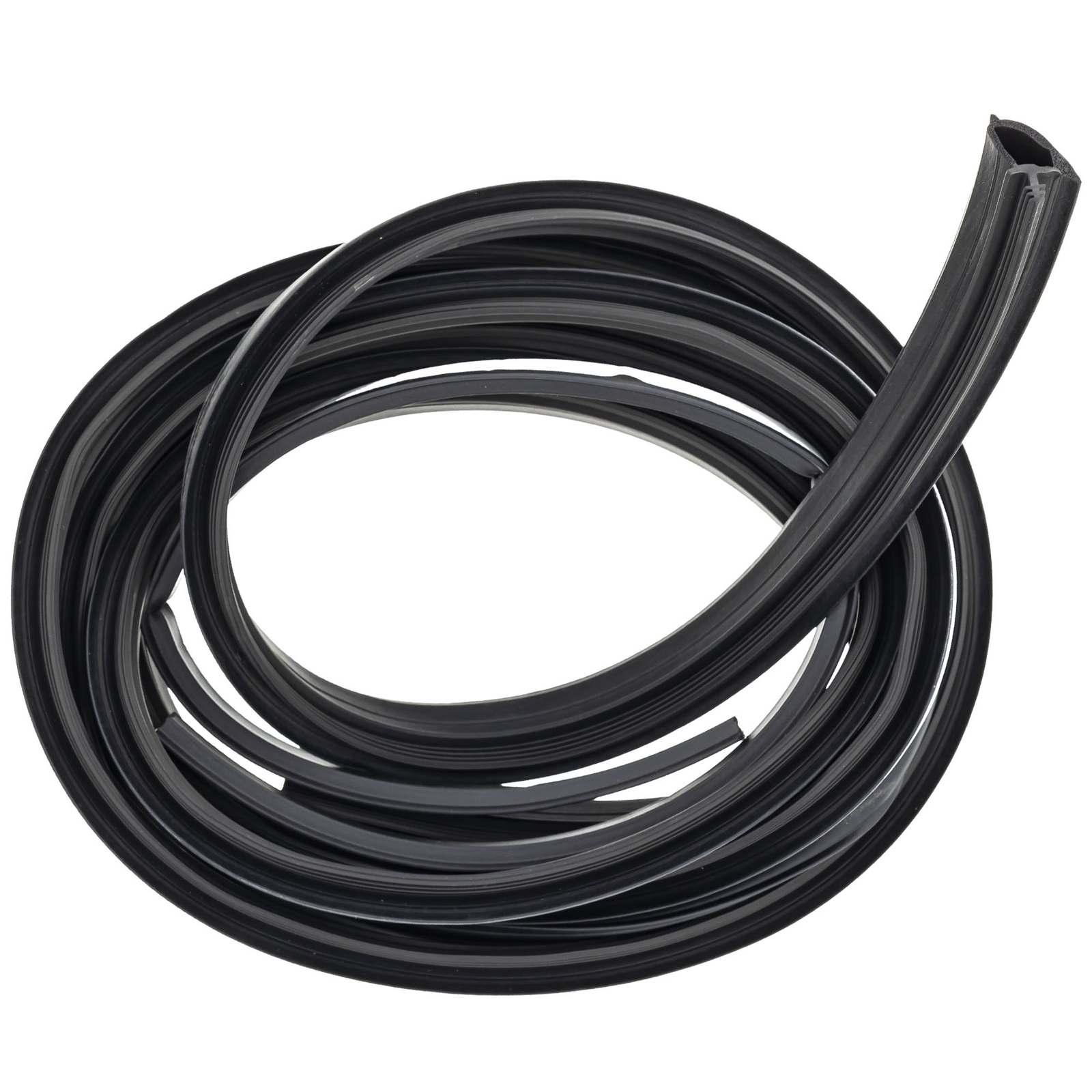 Polaris 2207718 Door Seal Hardware Kit ZS Ranger 1000 XP EPS Northstar ...