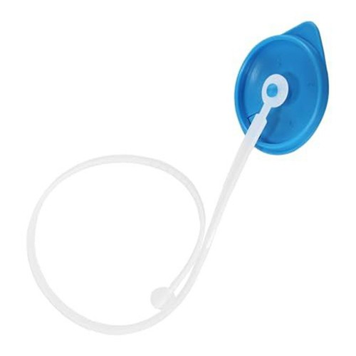 2 Windshield Reservoir for Mitsubishi For Lancer OEM 8260A117 8260A164 ...