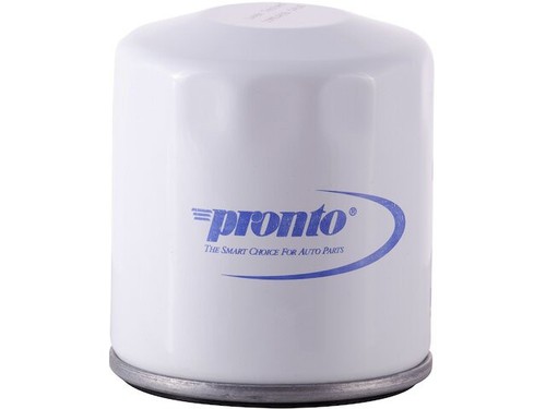 For 2005-2011, 2019-2025 Ford Ranger Oil Filter 45255RBDP 2006 2007 ...