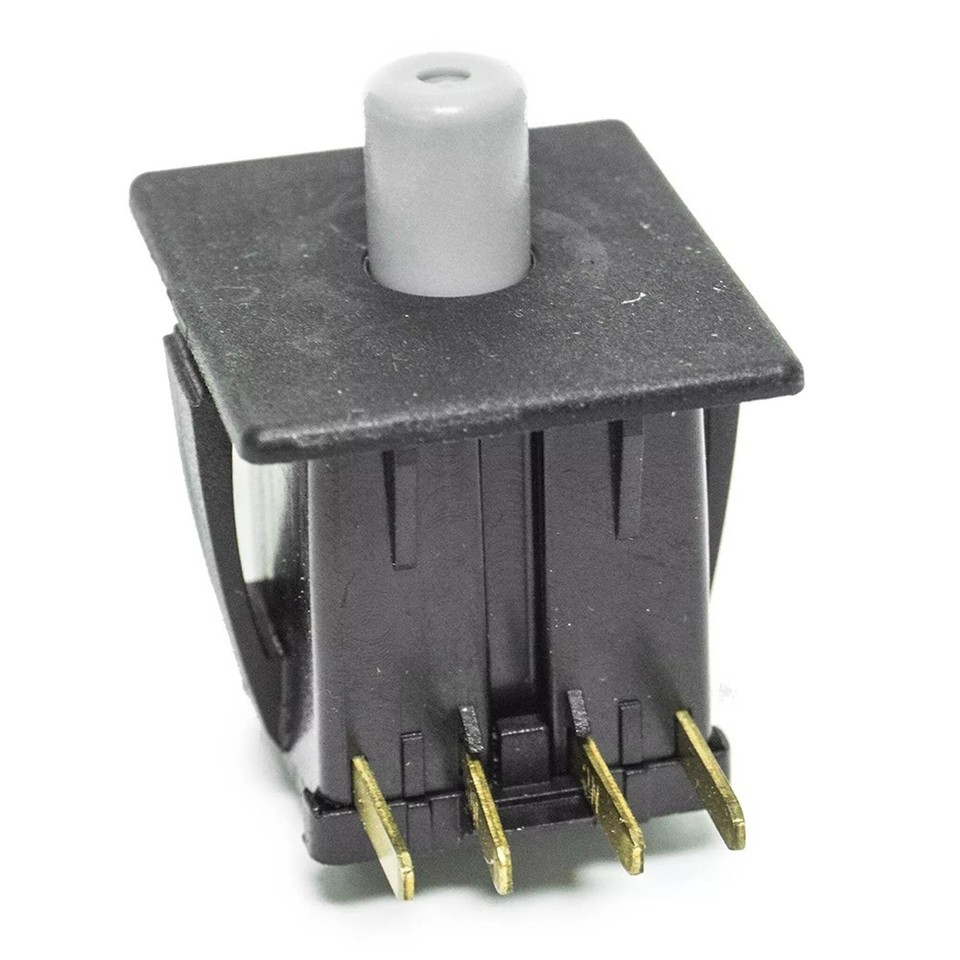 Easy Installation Mower Switch Safety Switch Factory Specifications ...