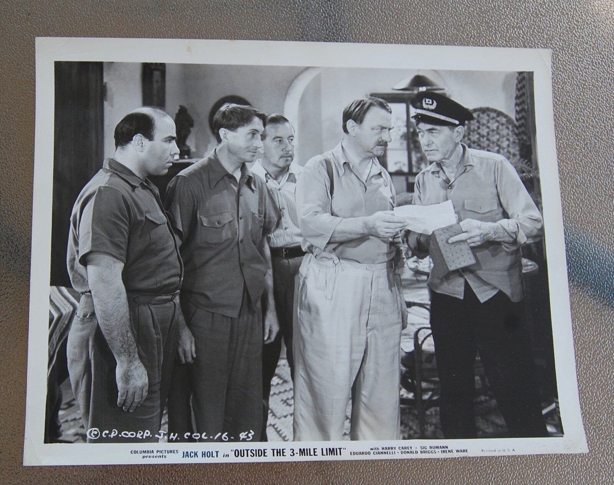 Donald Joseph Briggs Dan Briggs | Mission Impossible | Fandom