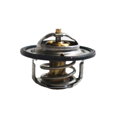 diesel engine parts thermostat 5292740 Fit For Cummins QSB6.7 Engine | eBay