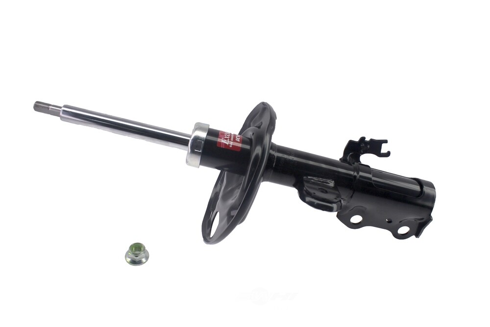 Suspension Strut KYB 335080 for sale online | eBay