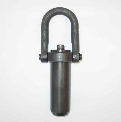 Precision Johnson / Evinrude 60 Degree Lifting Eye - 985-160, 0342672 ...