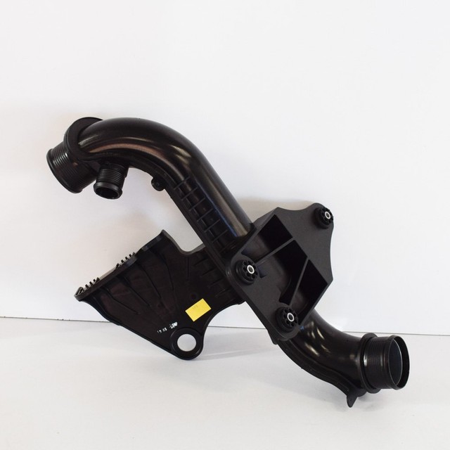 *AUDI A6 C7 2.0 TDI 2011-ON TURBO PIPE 4G0145673Q - CGLD for sale ...