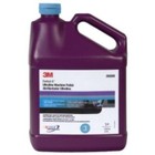 3m 6069 Perfect-it Ultrafine Machine Polish, 1 Gallon | eBay