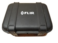 Flir T62101 Thermal Camera for sale online | eBay