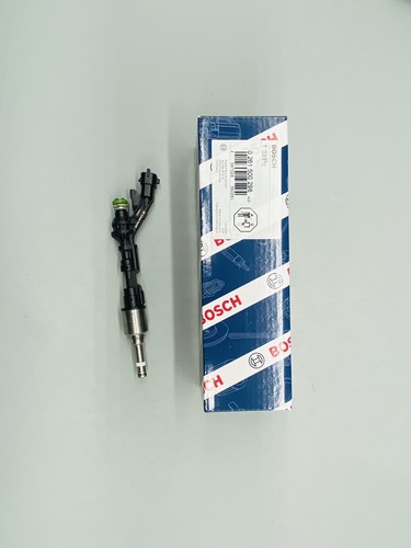 8PCS Fuel Injector 0261500298 for Land Rover LR4 Range Rover Sport ...