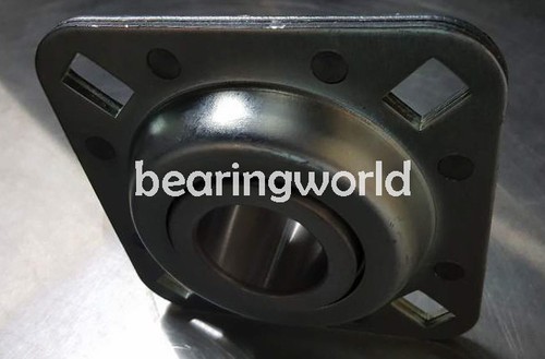 ST491B DHU1 1/2R-209 Agri Flanged Disc Ag Bearing FD209-RB | eBay
