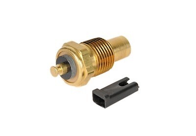 AC Delco OEM Engine Coolant Temperature Sensor for Chevy C10 C20 ...