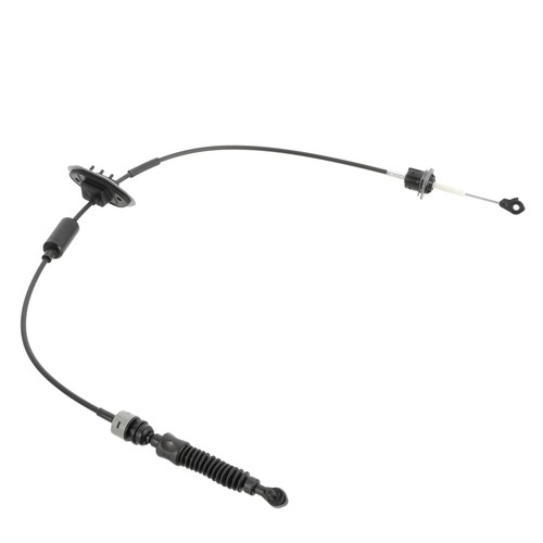 NEW OEM Kia 2011-2016 Sportage Transmission Shift Control Cable 46790 ...