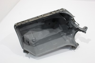 Audi RS5 8T B8 ECU Chamber Bottom Base Housing 8K2907355C | eBay