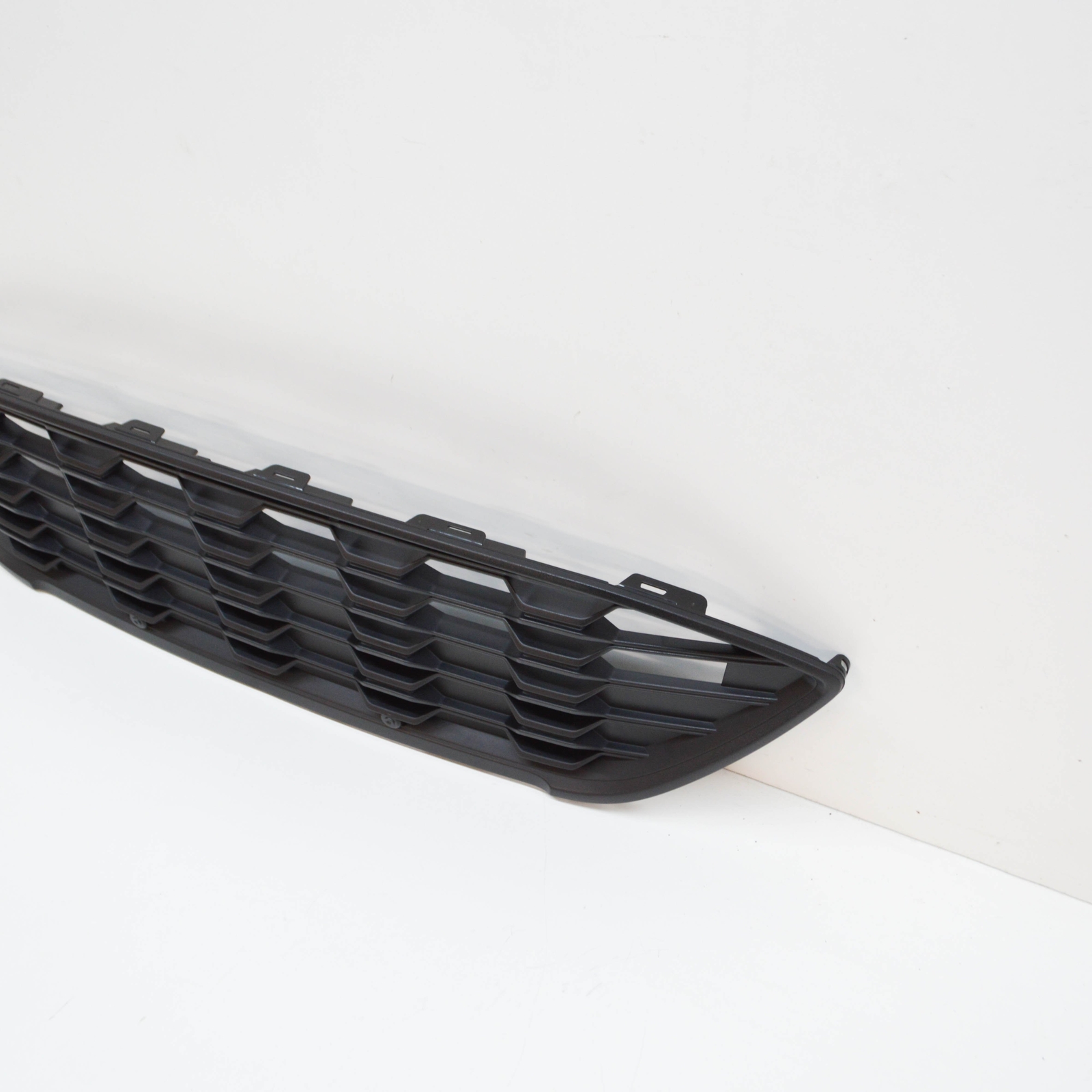 FORD FOCUS MK4 Radiator Grille 2370110 JX7B-8200-TB NEW GENUINE | eBay UK