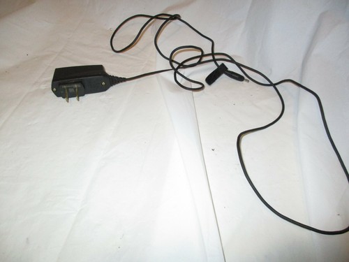 Travel Charger ACP-12U ACP12U for Nokia 6100 6200 6225 6230 6236i 6255i ...