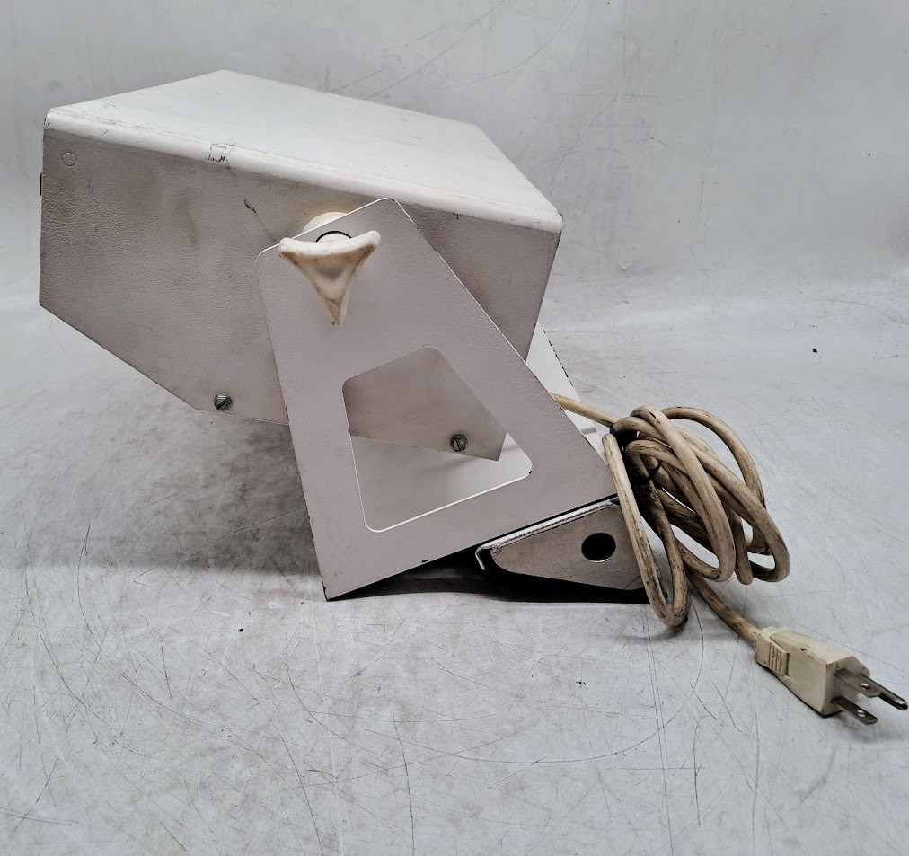 SIMCO 4002612 AEROSTAT-XC 120VAC 3.6A UNMP | eBay