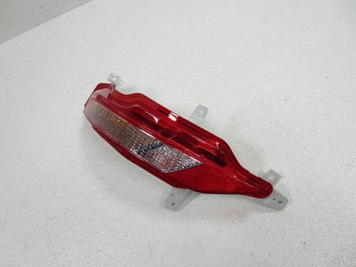 OEM 2021 Hyundai Tucson LAMP ASSY LH LEFT Reflector 92405N9000 | eBay