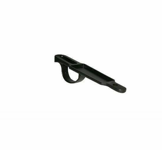 Remington 600 Bolt Action Rifle Trigger Guard Steel for sale online | eBay