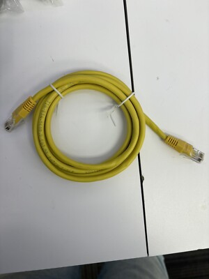 Cat5e Ethernet Cable, Cat5 Cat5e 3ft Short Network Cable - Ethernet ...