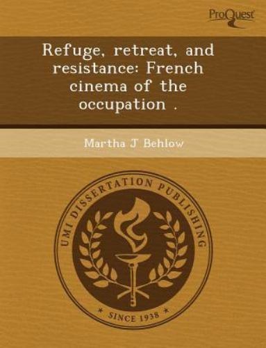 St Thomas Aquinas's Theology of the Episcopacy in His Commentaries on ...