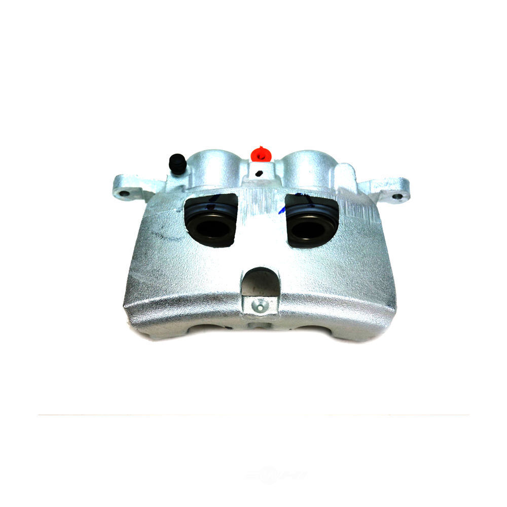 Disc Brake Caliper-SLT, VIN: T Mopar 68049177AB for sale online | eBay