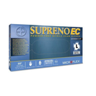Microflex SEC-375-L Supreno EC Nitrile Gloves Large Powder Free 50/Bx ...