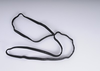 Automatic Transmission Valve Body Cover Gasket ACDelco GM Original ...