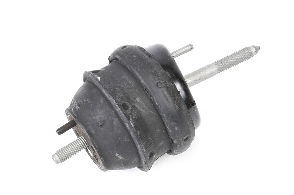 Engine Mount-VIN: 2, Eng Code: L26 GM Parts fits 2006 Buick Lucerne 3 ...