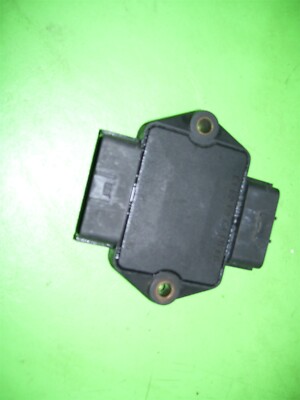 90 Nissan 300ZX Z32 3.0 NA Genuine OEM Ignition Control Module | eBay