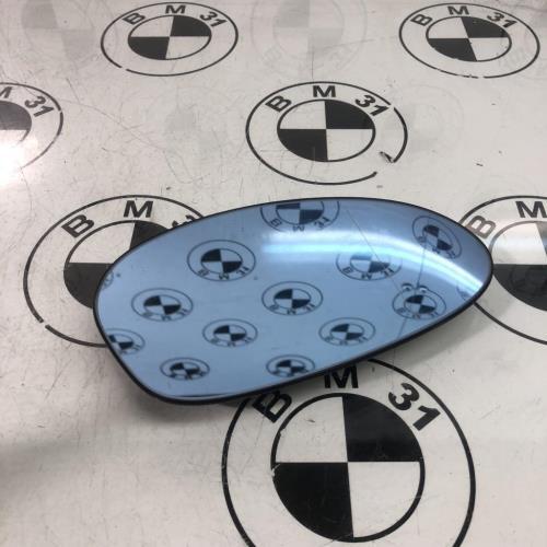 Glace retroviseur droit BMW SERIE 1 E87 51167145268 | eBay