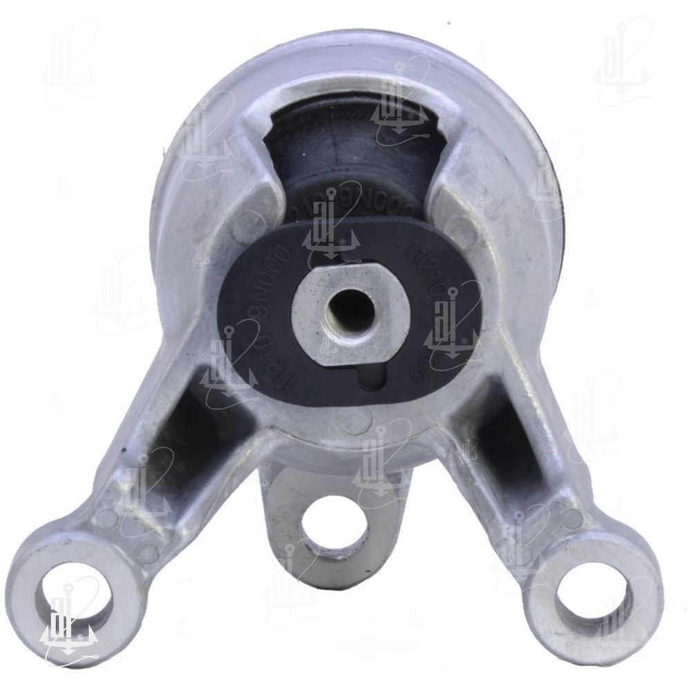 Engine Mount Anchor 9625 for sale online | eBay