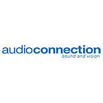 Audio Connection | eBay Australia Stores