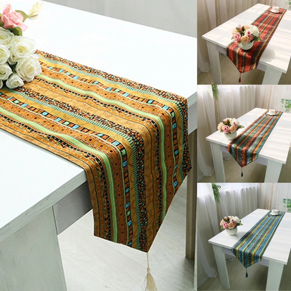 Hotel Table Cloth