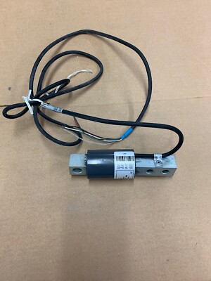 Sensors - Digi-Star Load Cell