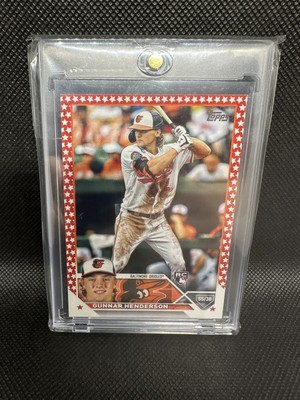 Baseball Cards - Card Promoter