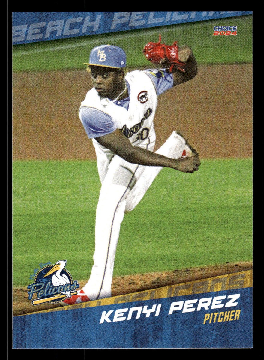 Kaitlin Pearson Modelo Mania Music Reviews — Lonesome Highway