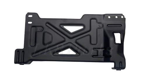 Land Rover Defender L663 90 110 2020+ Integrated Air Compressor ...